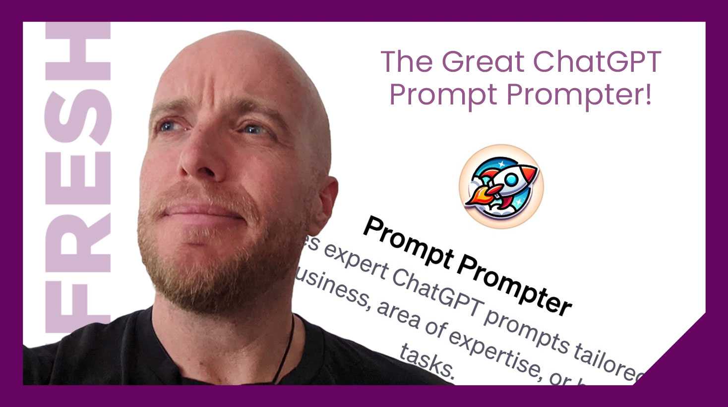 AI Tools - ProjectFresh