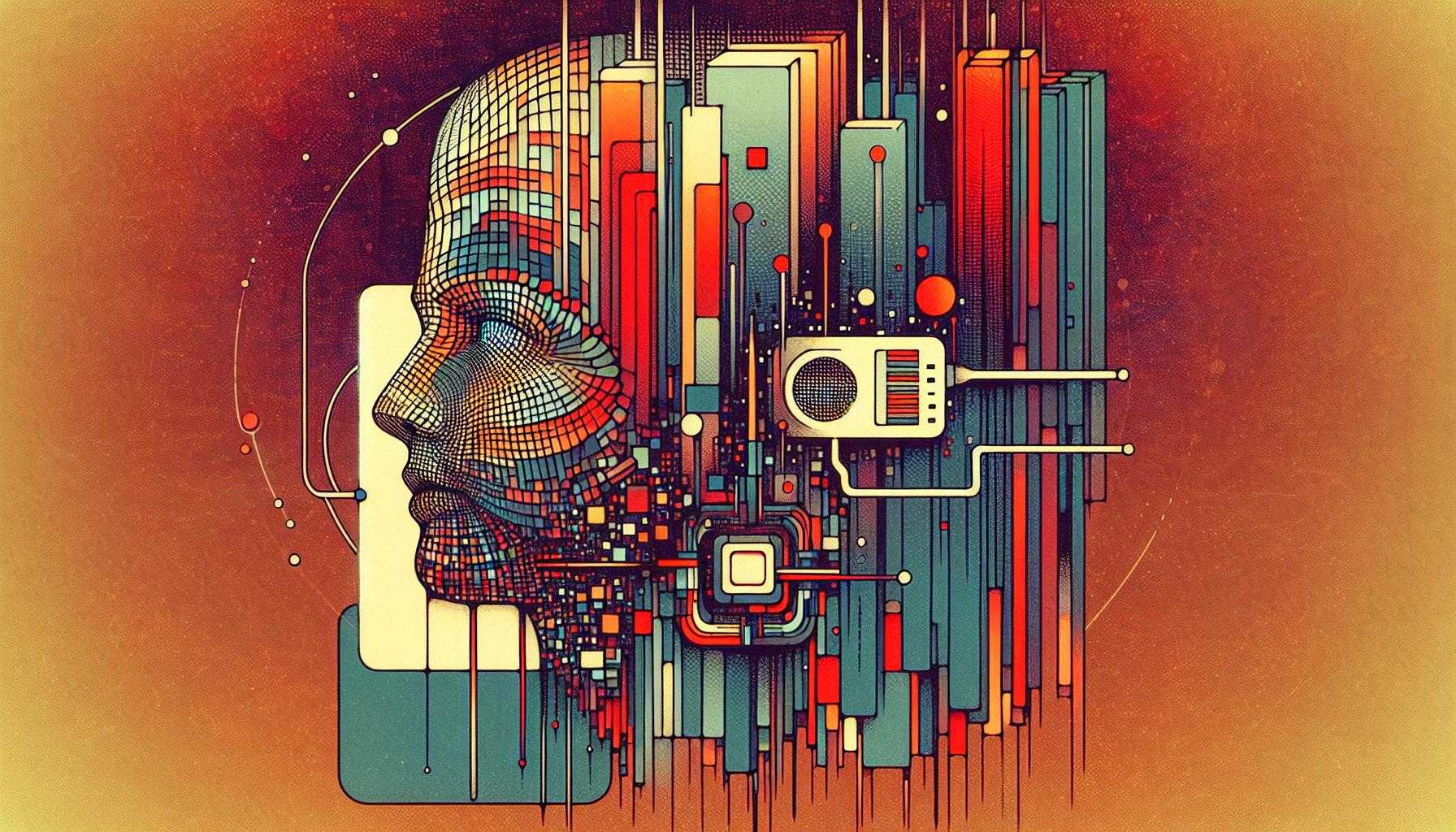 New Open-Source AI Model Hertz-Dev Enhances Real-Time Interaction